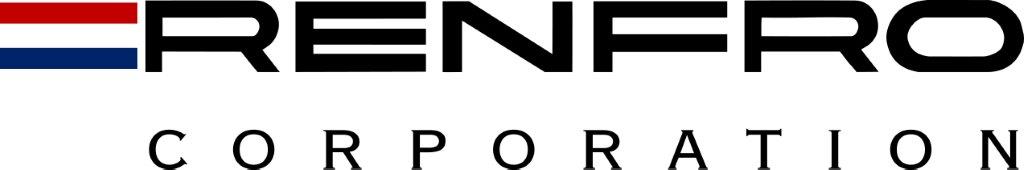 History Makers & Industry Shakers: Renfro and Sher-Co – Sher-Co