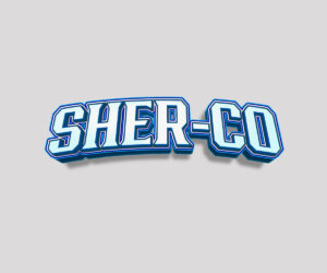 Portfolio Demo Content -3 – Sher-Co